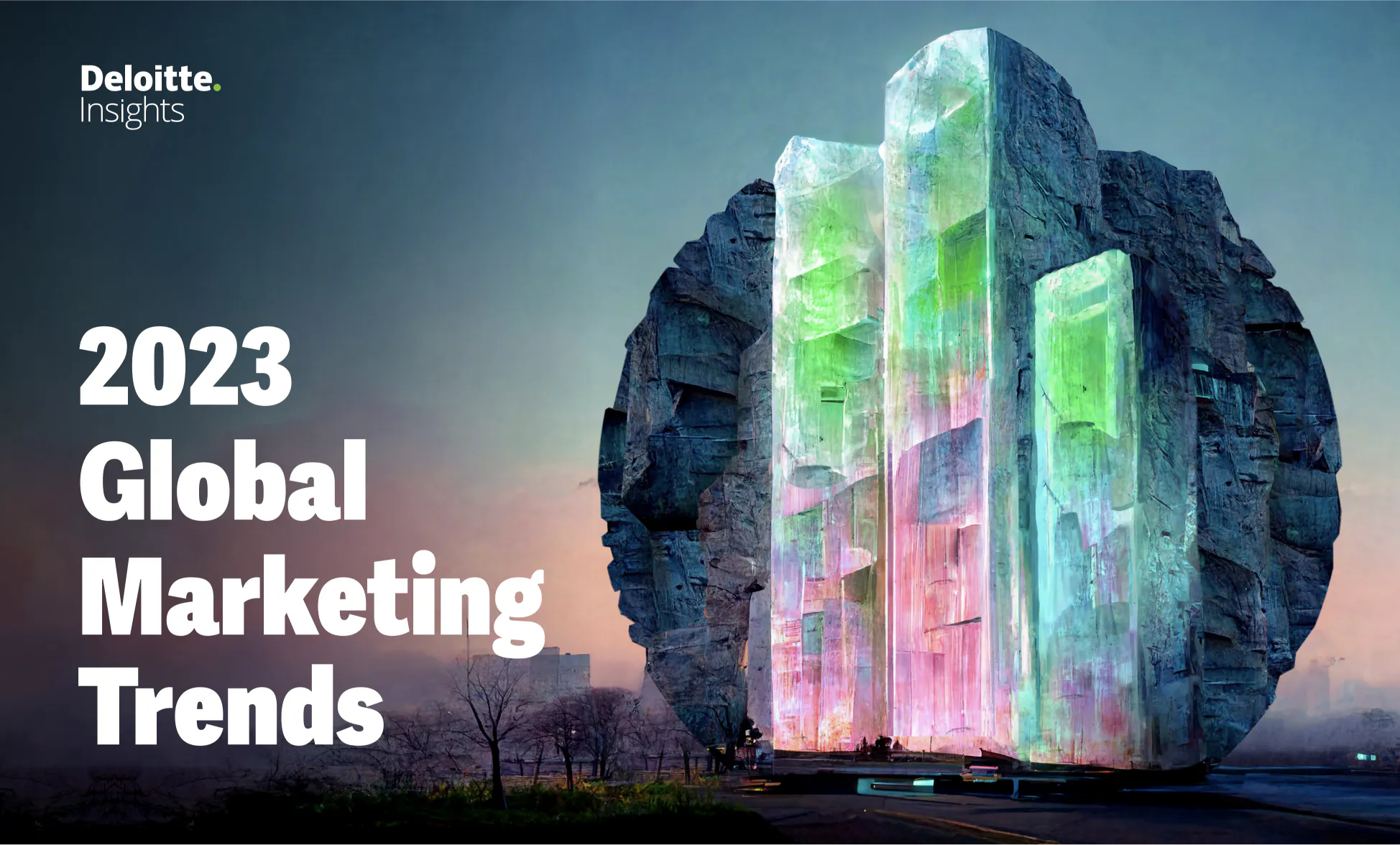 Reports And Whitepapers The Drum