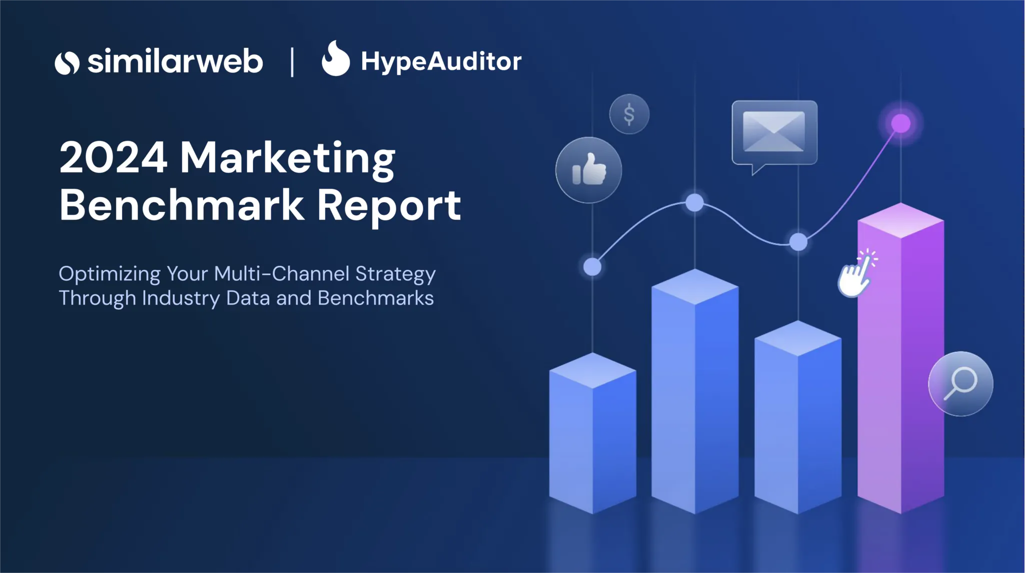 Reports and Whitepapers | The Drum